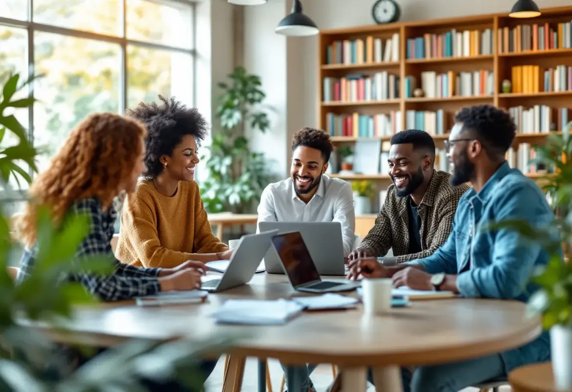 Prifaz.com : tout savoir sur cette plateforme