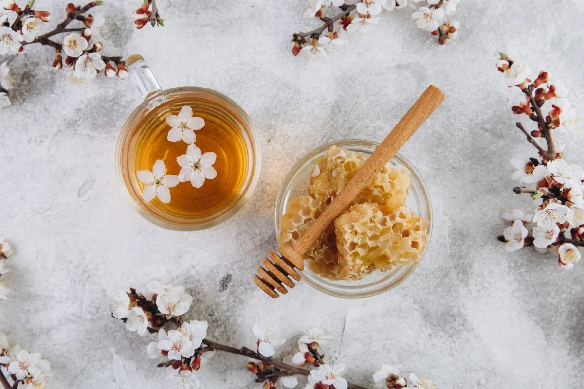 Le miel de Manuka, des bienfaits et une production durable