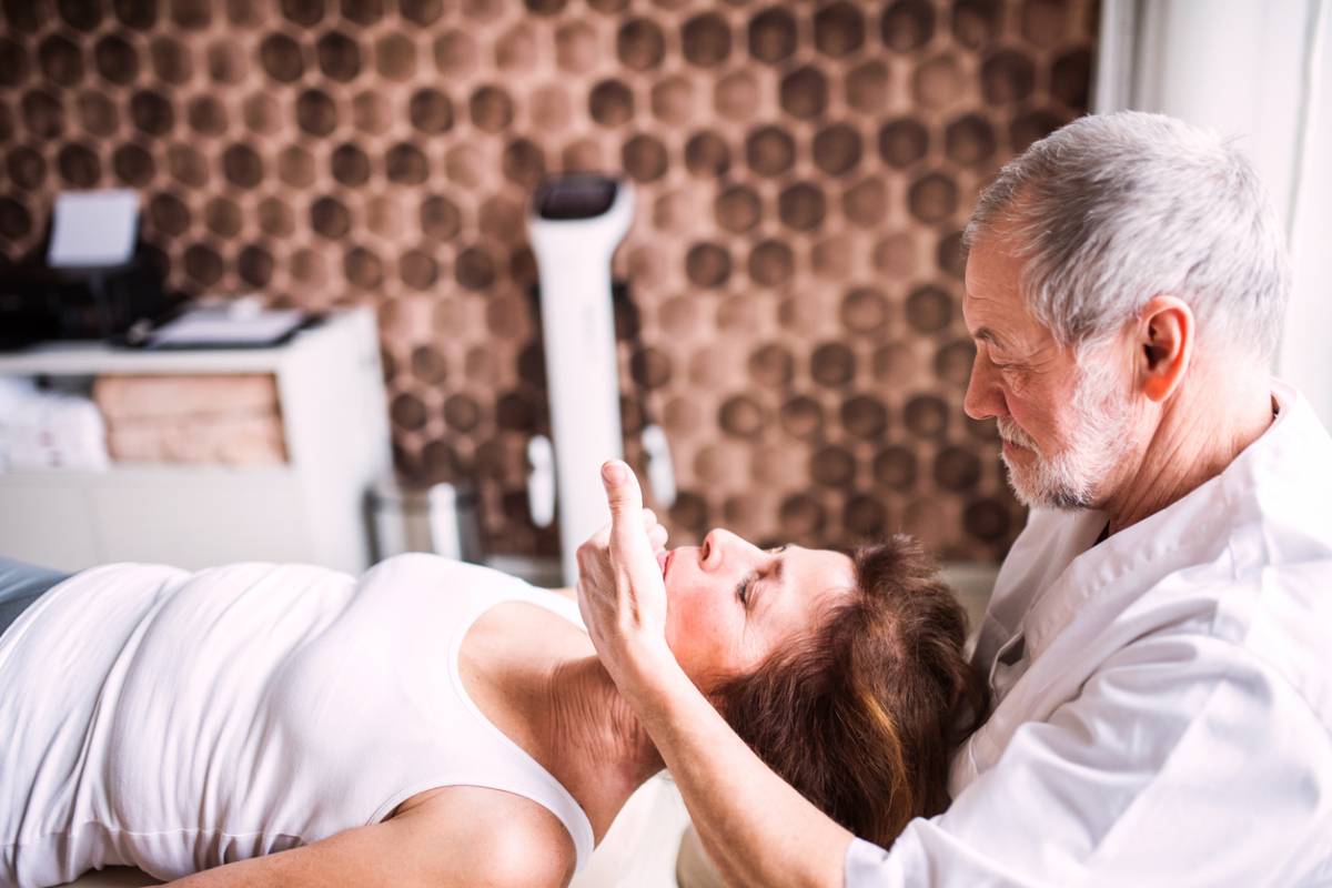 Comment mieux gérer le stress et les émotions au quotidien